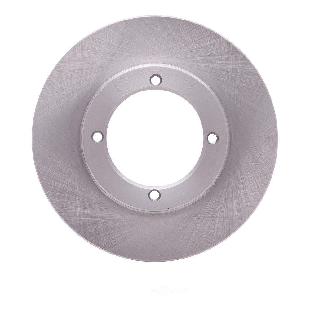 Disc Brake Rotor DFC 600-92032 fits 2007 Toyota Avanza for sale online ...