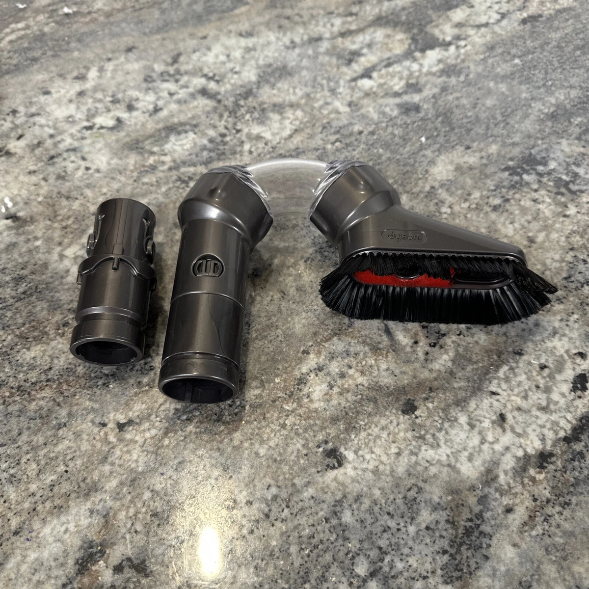 Dyson Ceiling Fan Attachment | Shelly Lighting