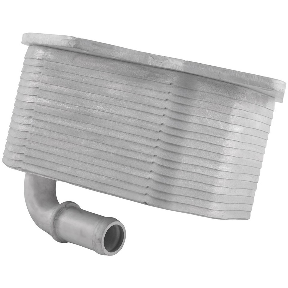 Engine Automobile Aluminum Radiator 1746665 BB3Q6B624EA for 5840 | eBay ...