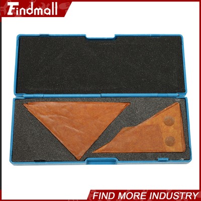 Fixtures & Plates - 90 Degree Angle