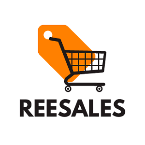 Reese_Sale | eBay Stores
