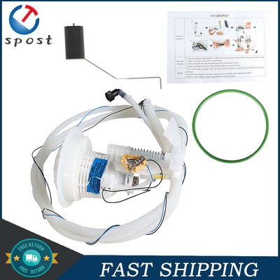 2514700090 Fuel Filter for Mercedes-Benz GL450 ML350 R350 R500 ML500 ...