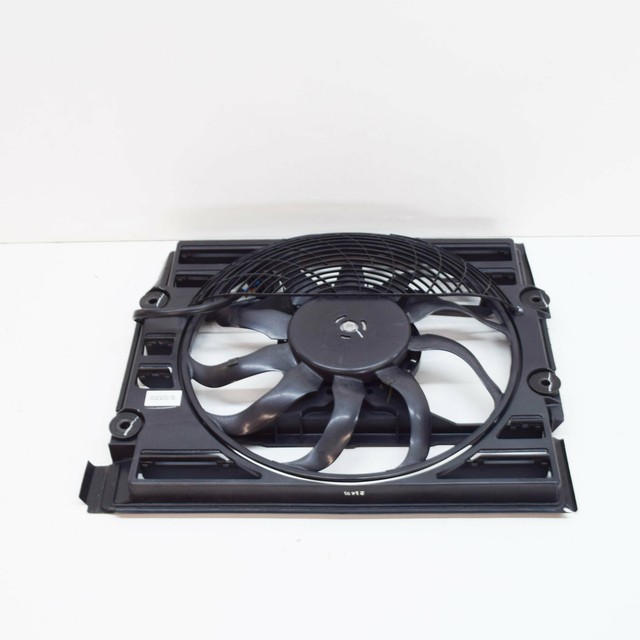 BMW E38 728i Blower Fan 64546921383 64548380776 for sale online | eBay