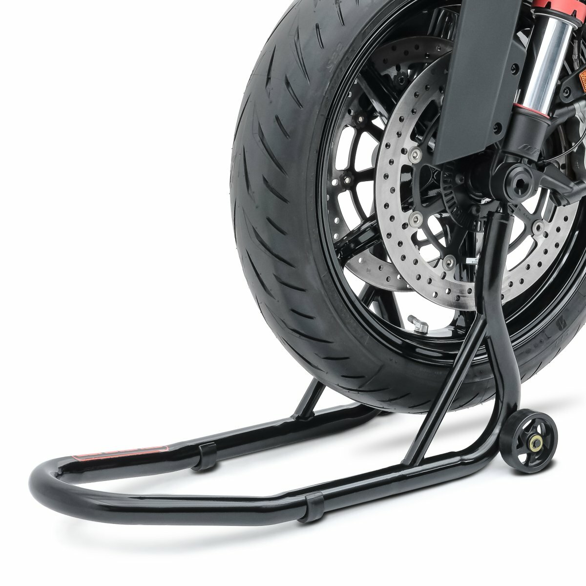 Single Sided Paddock Stand Set for Ducati Panigale V4 R 19-21 Rear ...