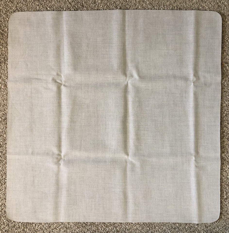 Spellground Summer 2014 v3 | eBay