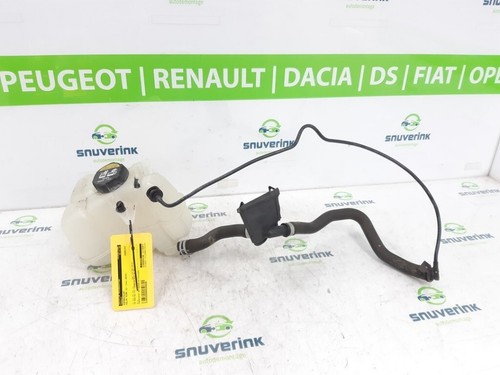 VASE D'EXPANSION Volvo XC90 II 2015 31338291 | eBay