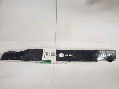 Qty/1 21" Arnold 490-100-0083 Power Rake Blade 21"/22"/23" Walk Behind ...