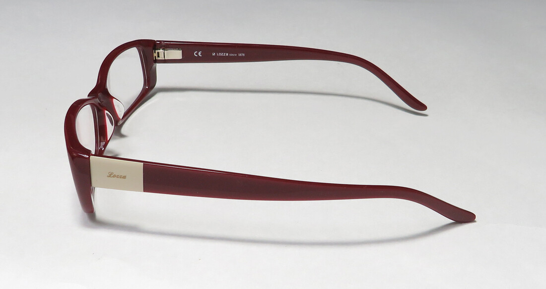 LOZZA SINCE 1878 VL1883 09FH ITALIAN BRAND NAME UNCHANGING BEAUTY HIP ...