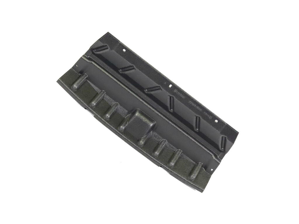 Air Cleaner Baffle Mopar 68286765AB for sale online | eBay