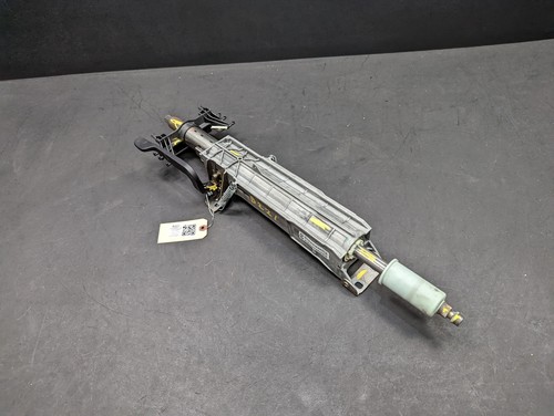 Steering Column 2018 BMW 430i 32306858559 2017 2019 2020 | eBay