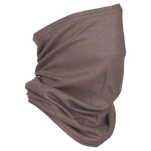 XGO FR Phase 2 Midweight Ranger Green Neck Gaiter USA Made | eBay