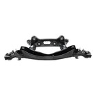 Mercedes Benz X204 GLK350 09-15 Brand New Rear Subframe Crossmember ...