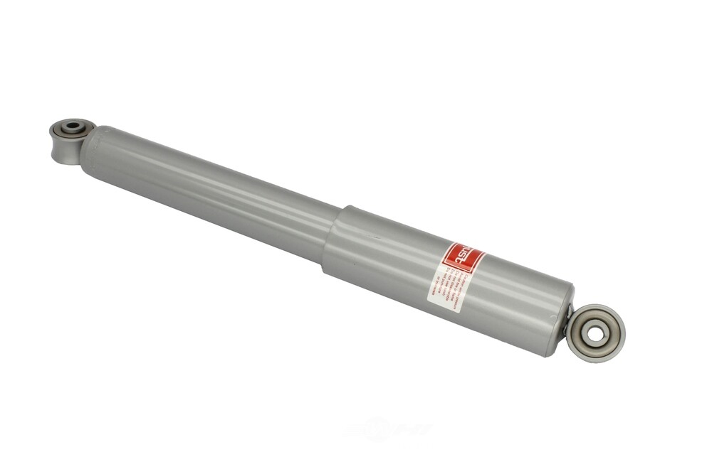Suspension Shock Absorber-Gas-a-Just Shock Absorber fits 80-83 VW ...