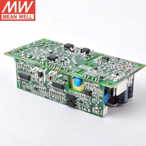 12/15/24/27/48V Bare Board 150W PFC PCB Switching Power Supply EPP-150 ...