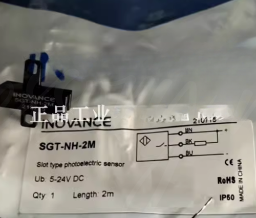 1pc new fit for SGT-NH Optical Switch | eBay
