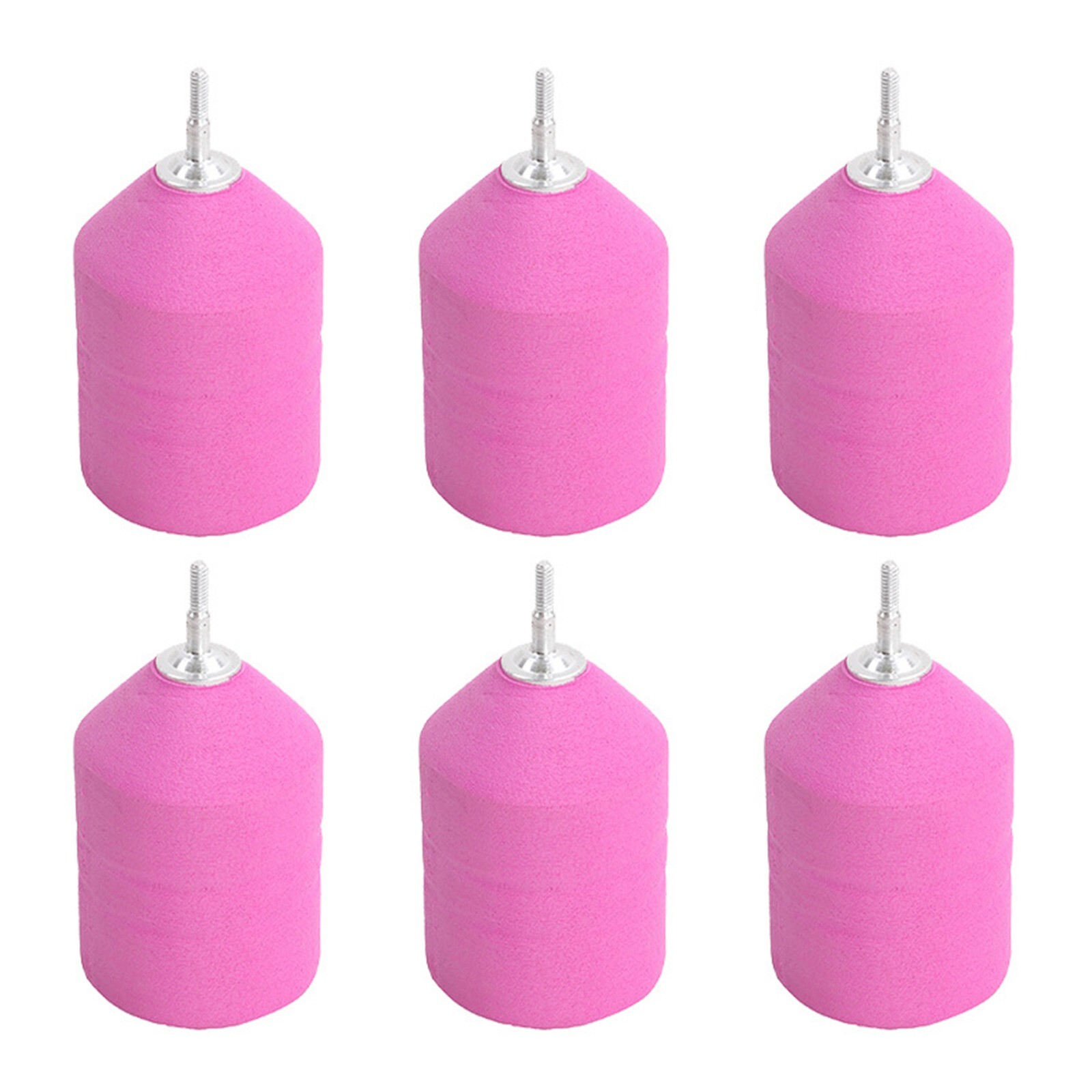 Waterproof Reflective Road Sign Clips for Hiking and Camping 24 Pieces ...