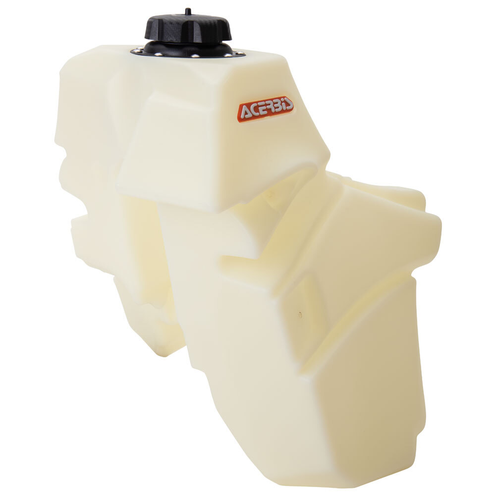 Acerbis Fuel Tank 3.9 Gallon Natural For KTM 350 EXC-F 2020-2023 | eBay