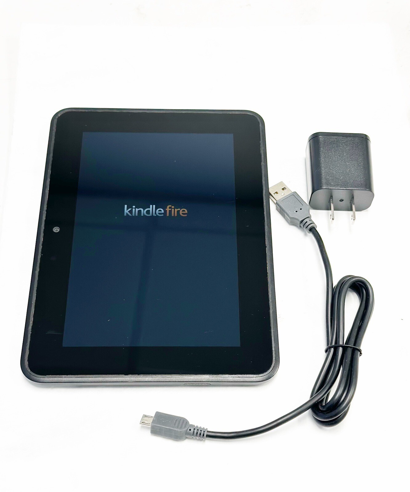 Amazon Kindle Fire HD 7 2nd Generation X43Z60 for sale online | eBay
