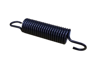 Drive Idler Spring 732-04323B For MTD Yard Man Cub Cadet Troy-Bilt ...