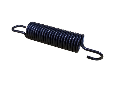 Drive Idler Spring 732-04323B For MTD Yard Man Cub Cadet Troy-Bilt ...