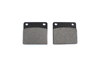 Dura Brake Pad Set for Harley GMA Model "A" Brake | eBay