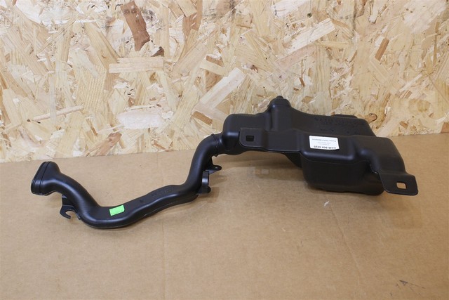 MERCEDES a Class W176 Washer Bottle A2468690020 for sale online | eBay