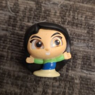Disney Fe Figurer Neu Eingetroffen! – Getaggt "Disney"