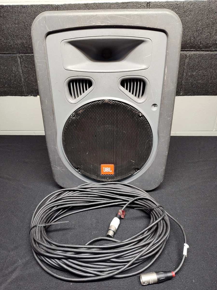 Jbl Eon 10