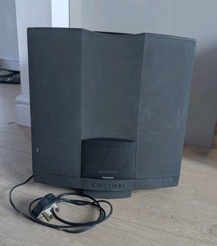Celestion HTiB Active Subwoofer (Early 2000s) | eBay UK
