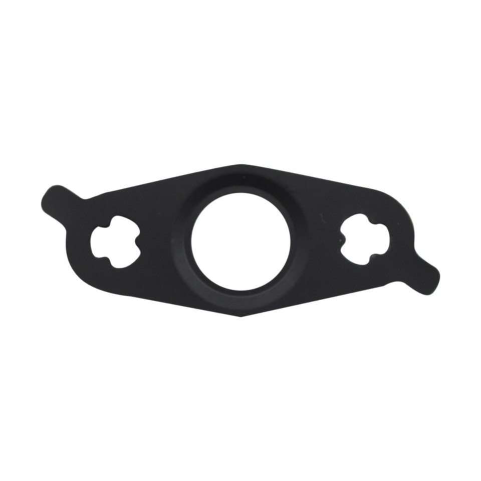 Elring Turbocharger Oil Return Line Gasket For BMW M3 876.070 | eBay
