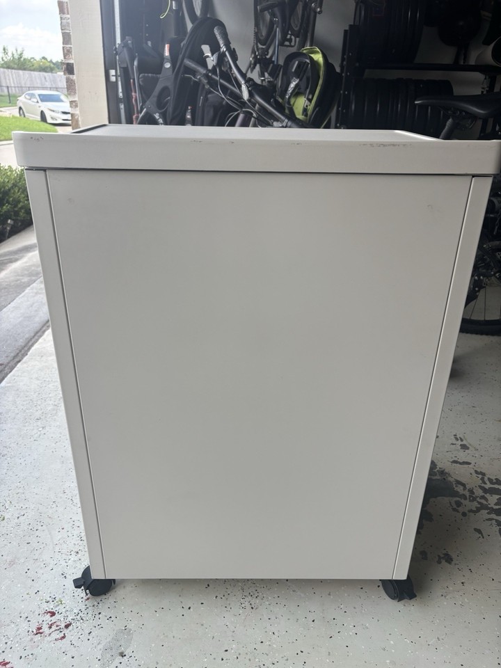 Midmark medical cart | eBay