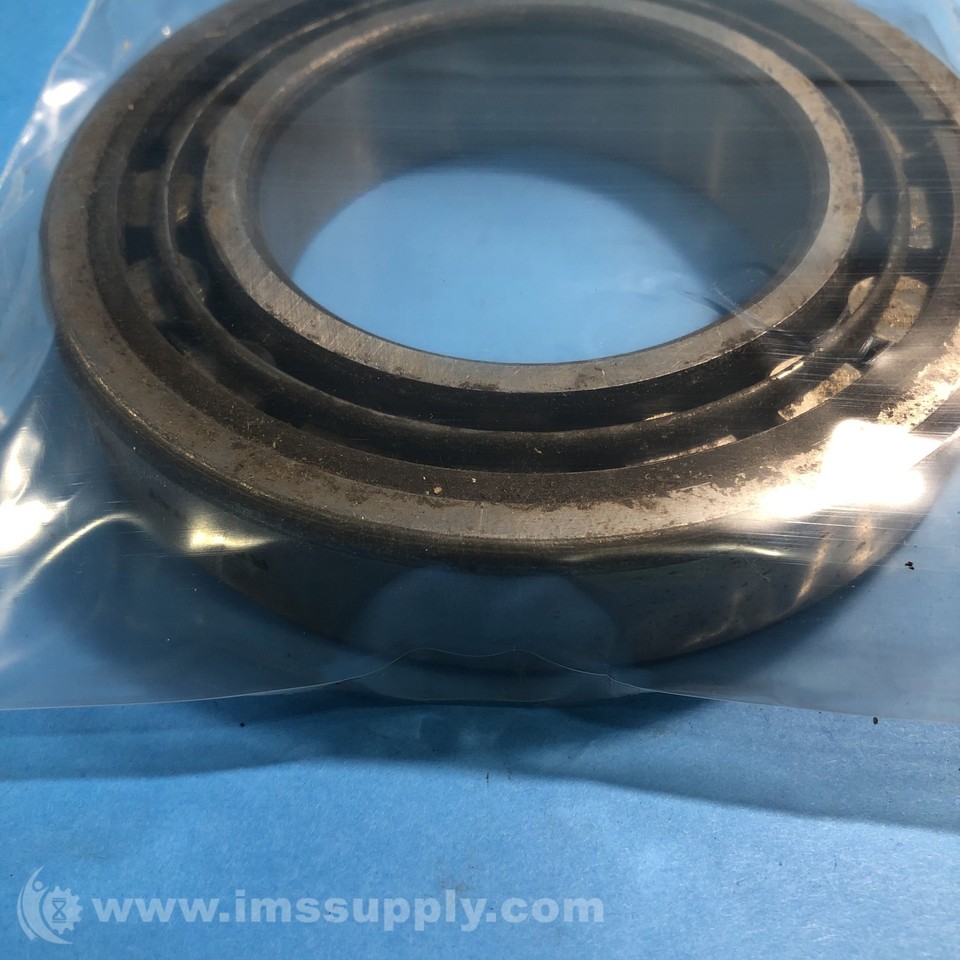 Hyatt A1214 Roller Bearing USIP | eBay UK