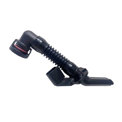 Crankcase Hose Replacement For Q7 For Passat For Touareg 3 6L ...