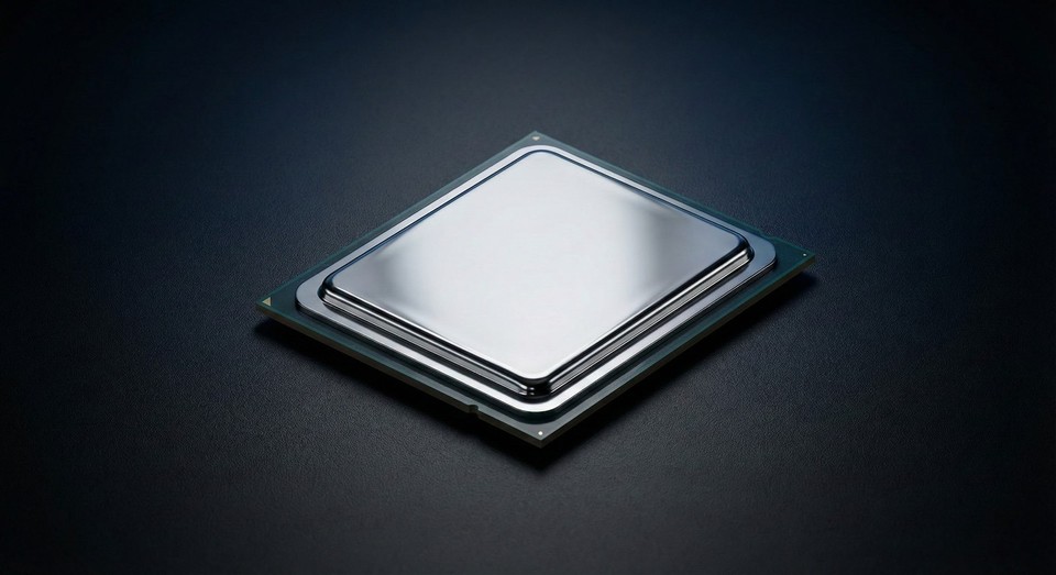 PS5 Over Heating Problem Solver 1.5 Grams Liquid metal thermal paste ...