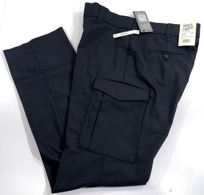 40x36 MENS FLYING CROSS PRIME FLEX CLASS A CARGO PANTS PS17300 LAPD ...