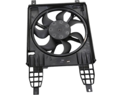 GM FAN ASM ENG CLR 95950465 NEW OEM 95950465 | eBay