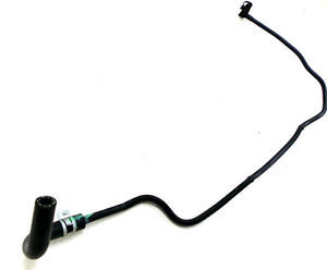 VAUXHALL ASTRA VECTRA ZAFIRA 1.8 THROTTLE VALVE BODY INLET PIPE ...