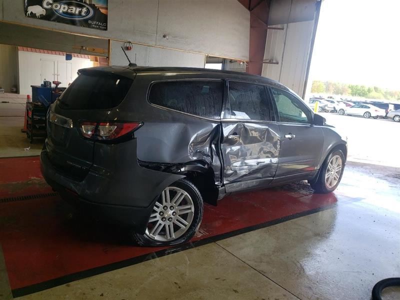 Air Cleaner VIN J 11th Digit Limited Fits 12-17 ACADIA 5488950 | eBay