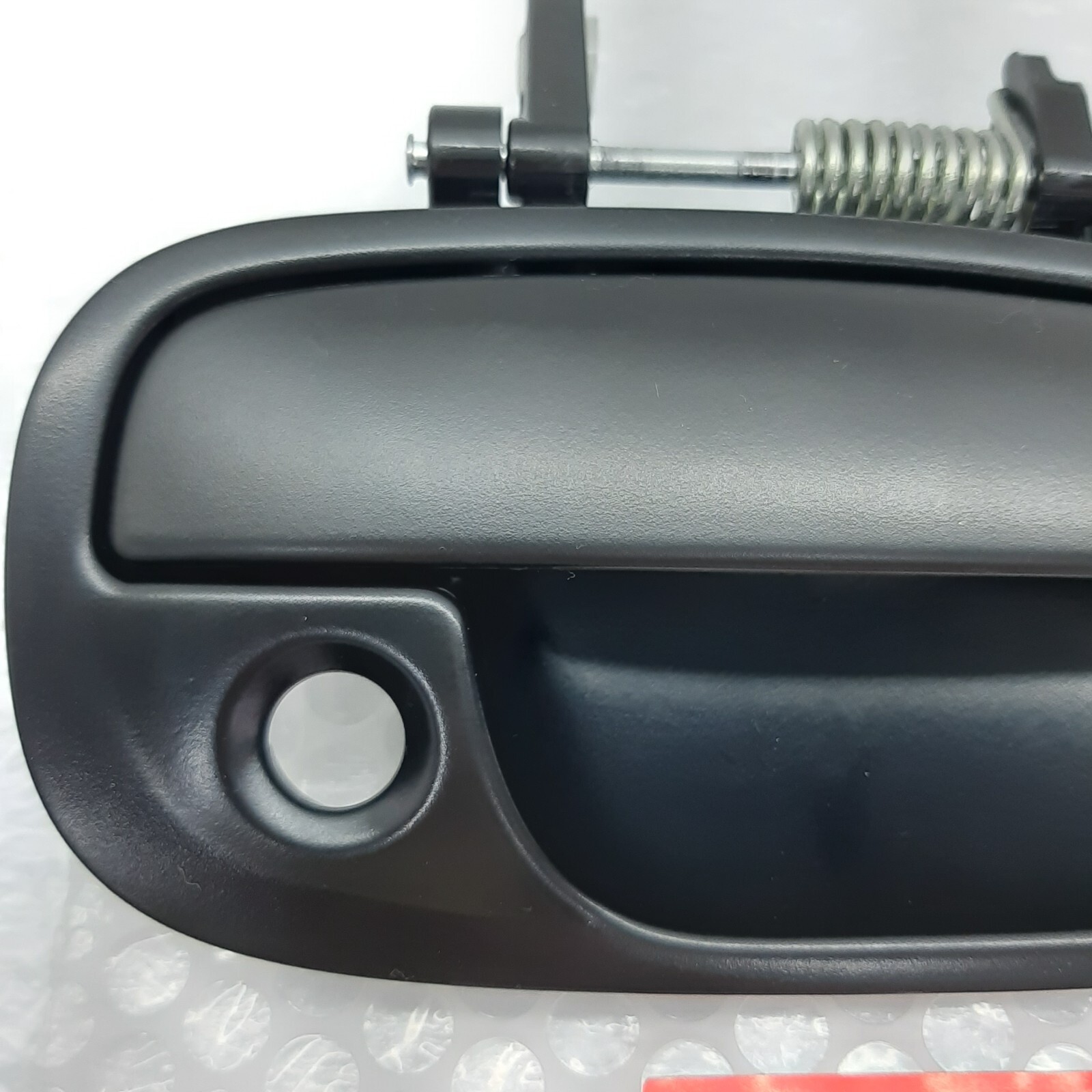 HONDA GENUINE CIVIC EK9 Type-R Front Side Outside Outer Door Handle Set ...