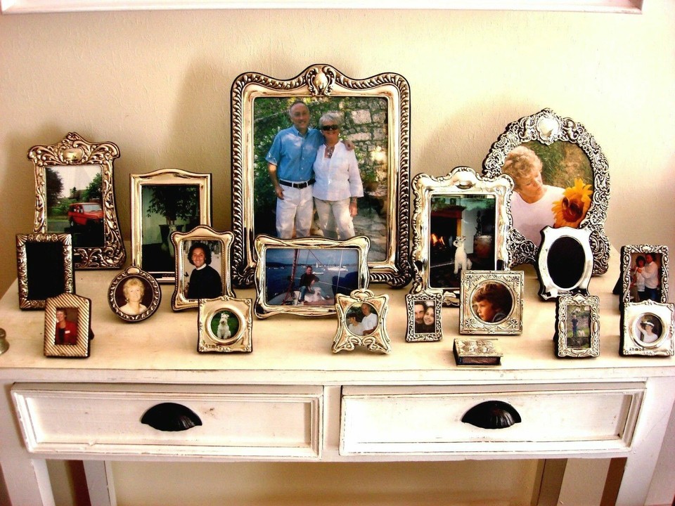 Lovely Finest Quality 999 Silver Hallmarked London & Britannia Marks ...