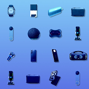 got_your_gadgets | eBay Stores