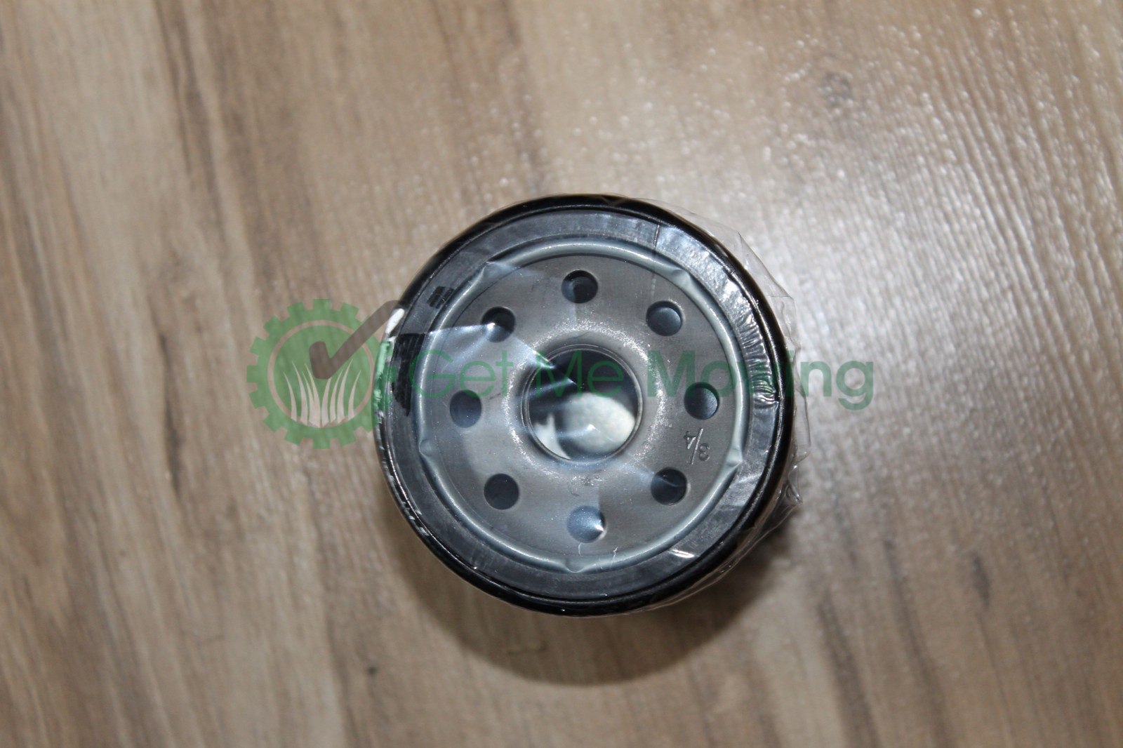 Oil Filter For Fram PH4967, AC Delco PF1233, Purolater L14476, Wix ...