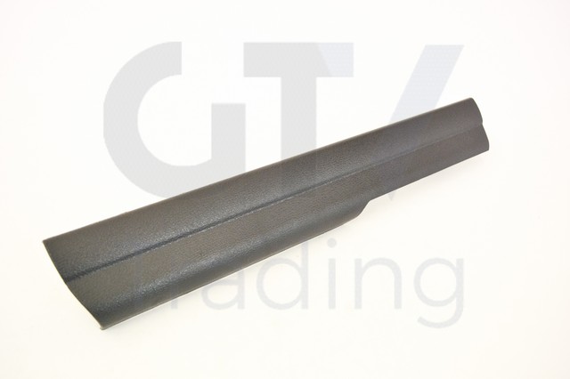BMW 51477222192 Genuine OEM Factory Original Sill Cover for sale online ...