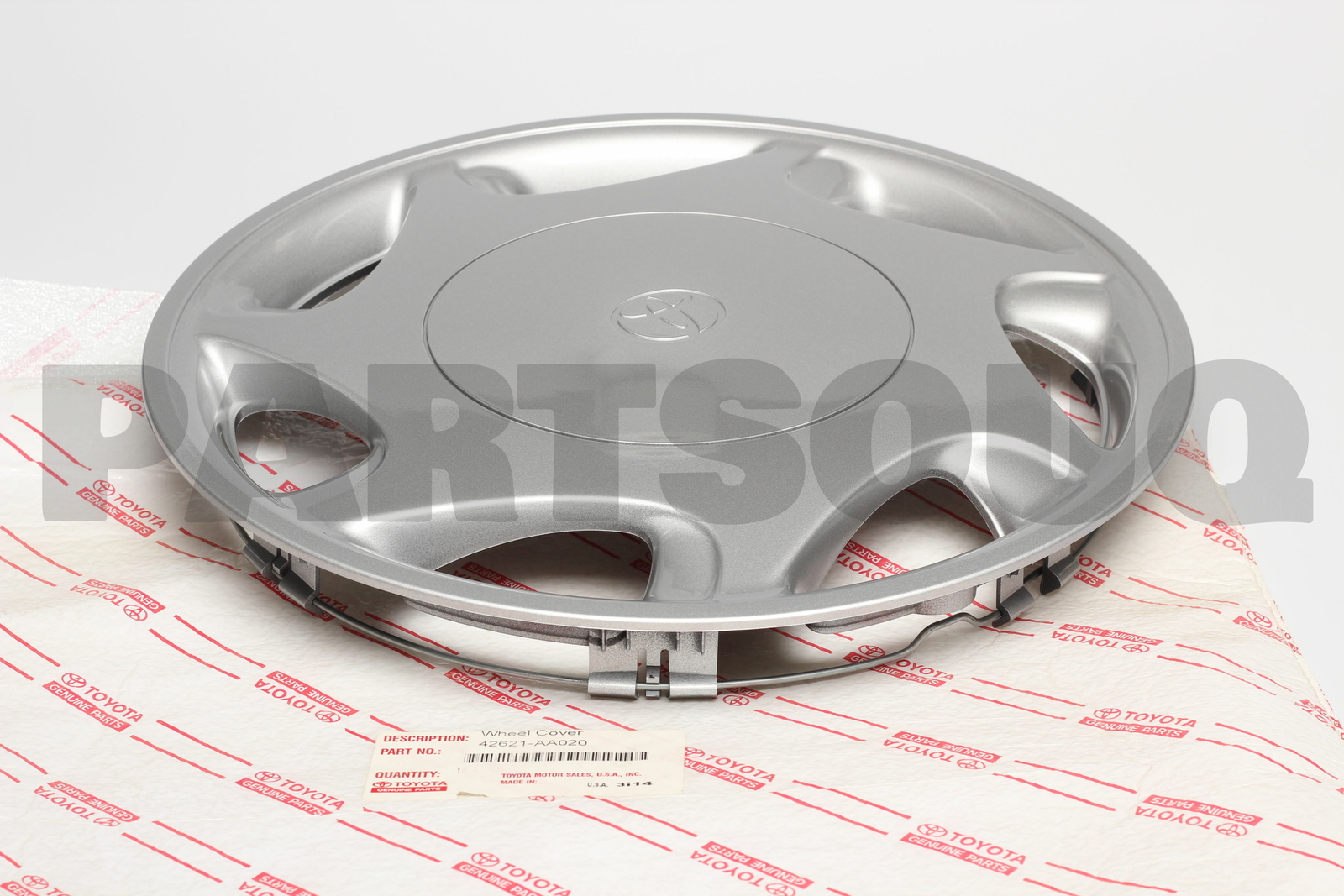 S234011133 Genuine Toyota ELEMENT SUB-ASSY, FUEL FILTER S2340-11133 | eBay