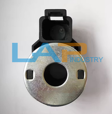 1Pcs New For 600171 600096 24V coil Replacement | eBay