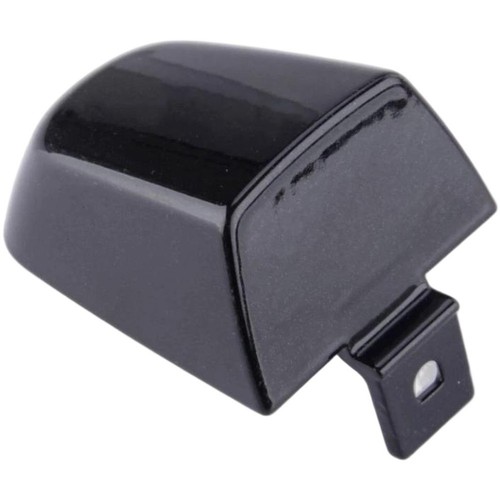 For Chevrolet For Impala Front Left Door Handle Cover Cap Replacement ...