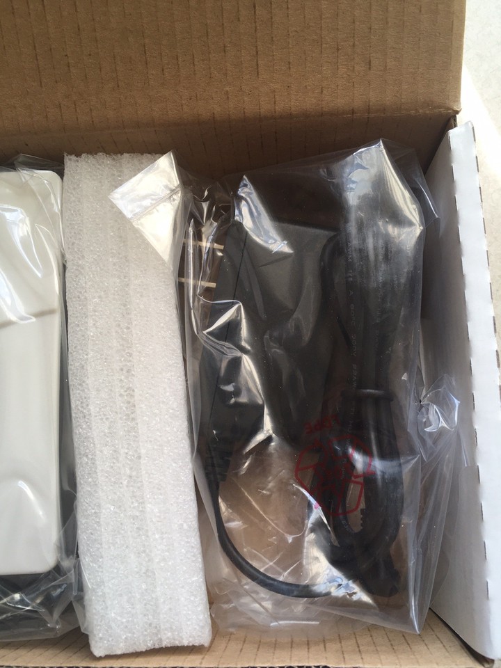 Obihai OBi110 Voice Service Bridge and VoIP SIP ATA Telephone Adapter ...