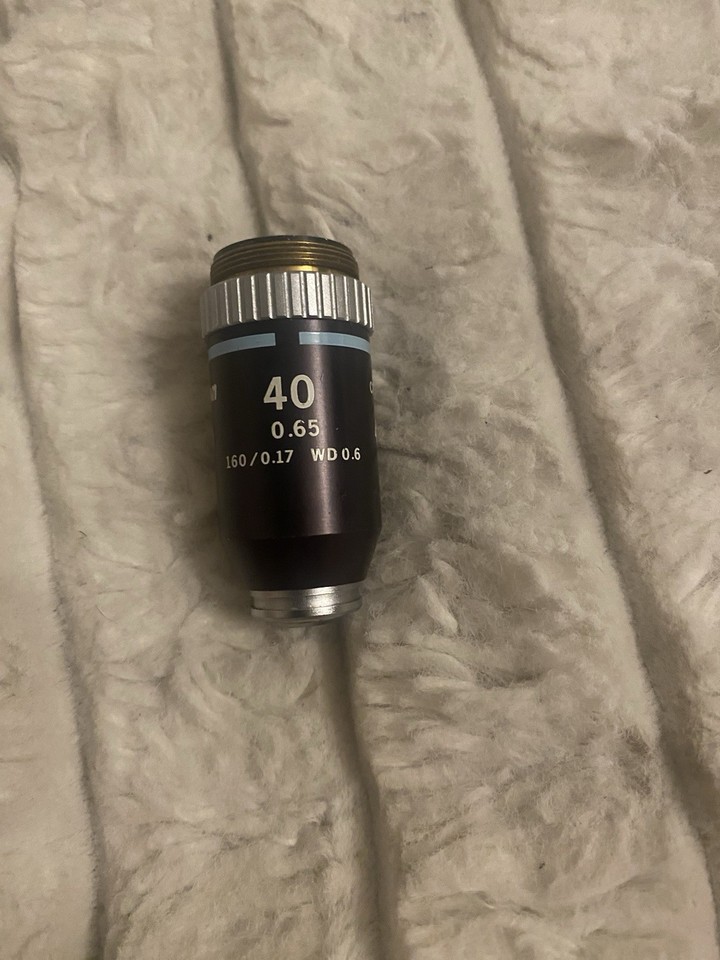 AmScope FMA050 Microscope Adapter. | eBay
