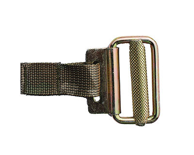 UKOM Roll Pin Belt Buckle with UK MTP Tab - Multi Terrain Pattern ...