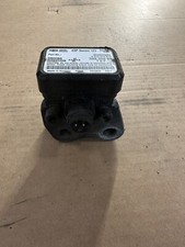 K058836BXW - SENSOR-YAW RATE fits BENDIX | Price: $230.00